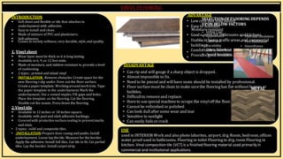 idassignment3-181222095428 (1).docx