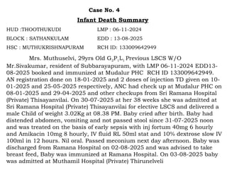 Description Death audit ID Audit - 30.09.25.pptx