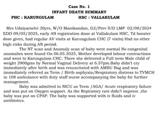 Description Death audit ID Audit - 30.09.25.pptx