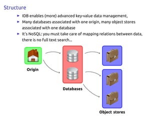 Save your data | PPT