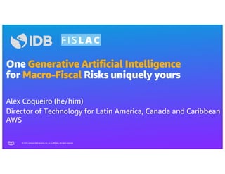 Generative Artificial Intelligence for Macro-Fiscal Risks.pdf