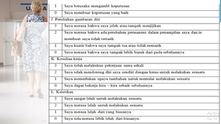 Inddex Depression Back DAaN BARTHEL.pptx