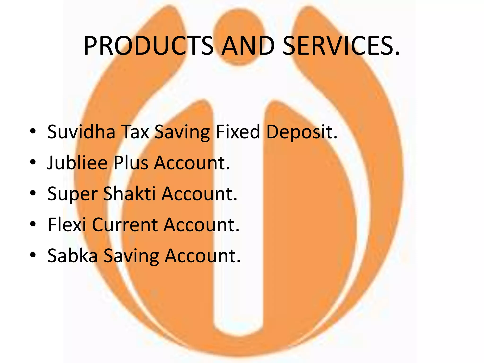 Idbi bank | PPTX