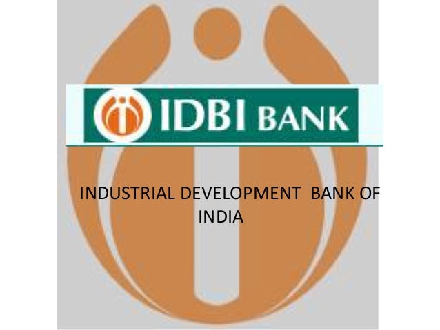 Idbi bank Idbi bank
