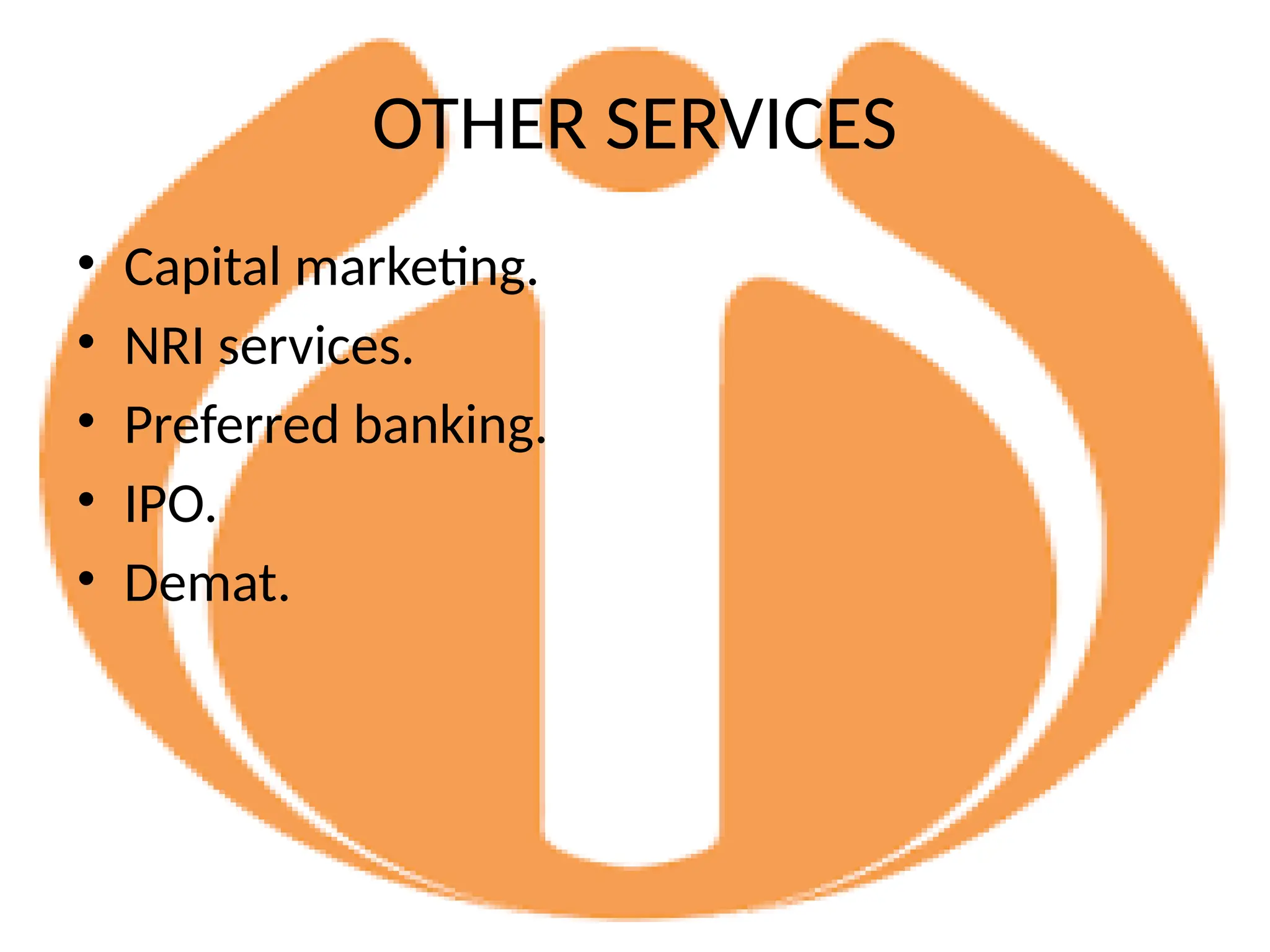 IDBI BANK.pptx IDBI bank industrial development bank | PPT