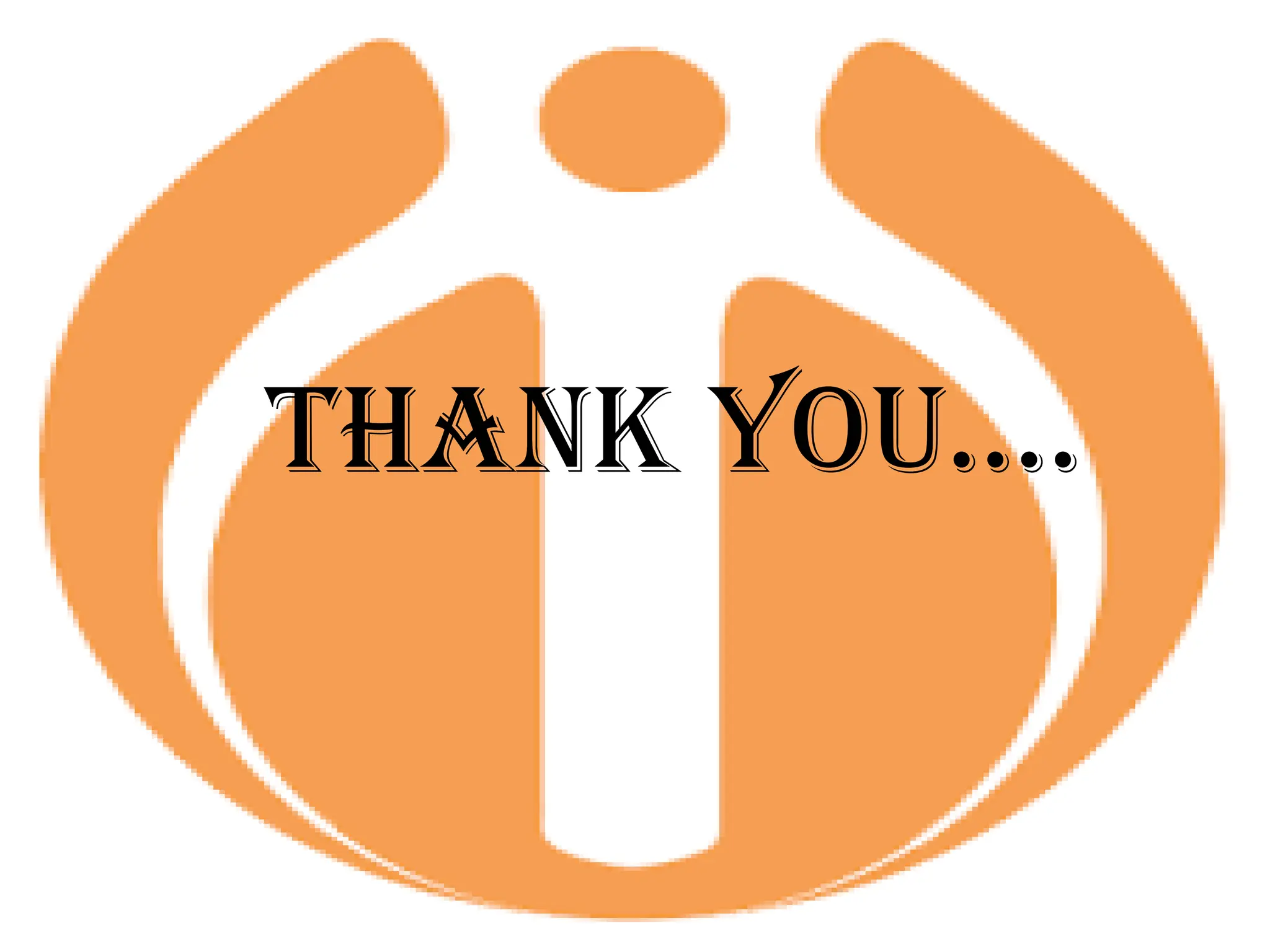 IDBI BANK.pptx IDBI bank industrial development bank | PPT