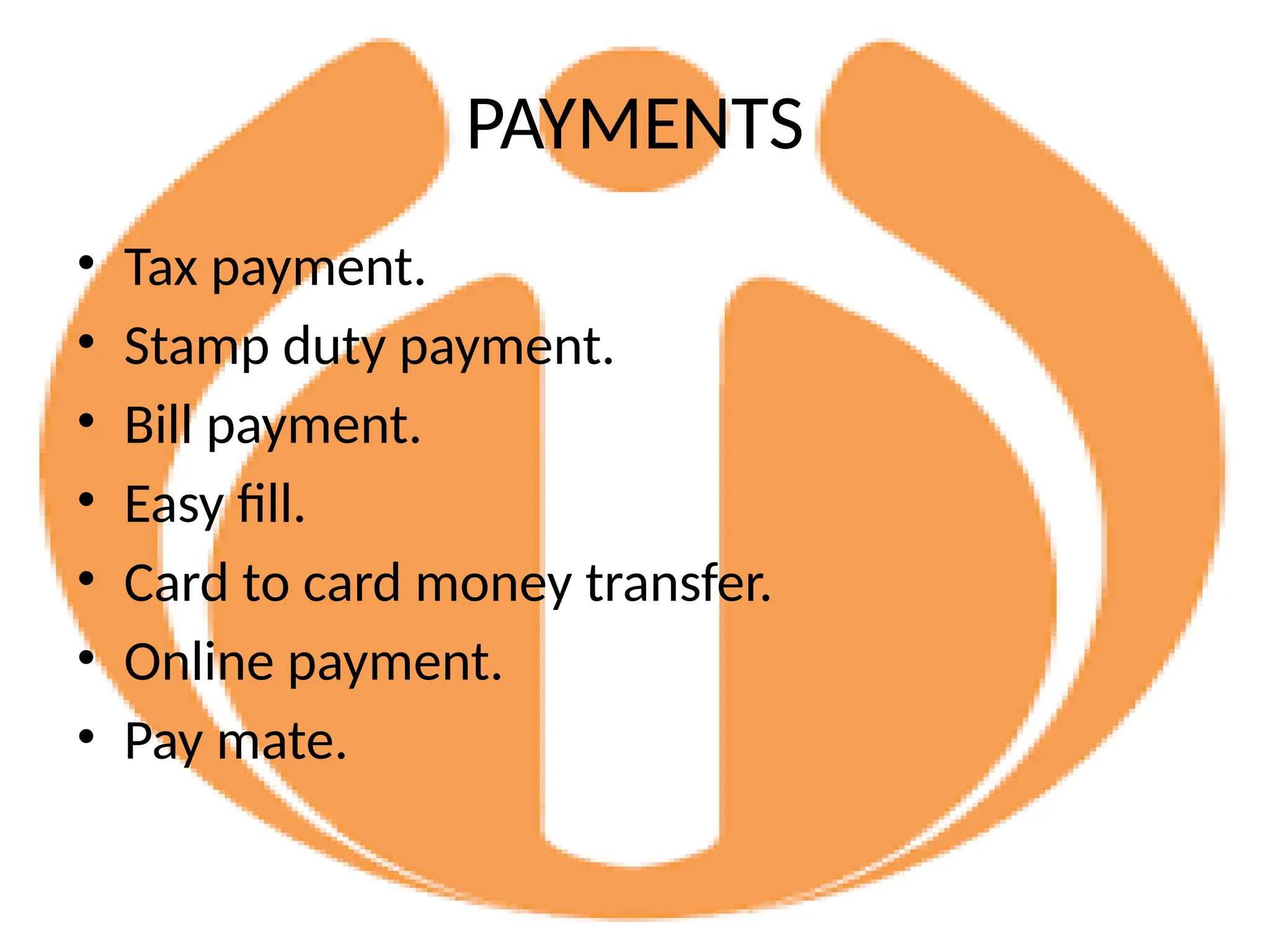 IDBI BANK.pptx IDBI bank industrial development bank | PPT