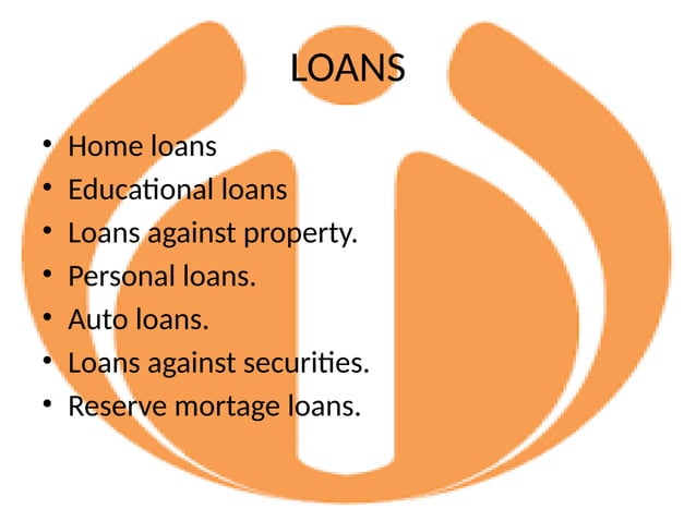 IDBI BANK.pptx IDBI bank industrial development bank | PPT