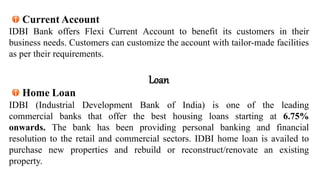 IDBI IFS Team-2.pptx