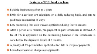 IDBI IFS Team-2.pptx