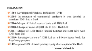 IDBI IFS Team-2.pptx