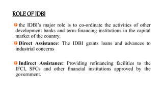 IDBI IFS Team-2.pptx
