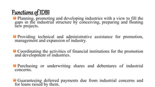 IDBI IFS Team-2.pptx