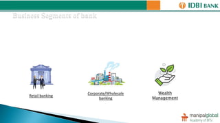 IDBI Q4 FY 2023-1.pptx