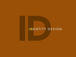 ID book | PDF