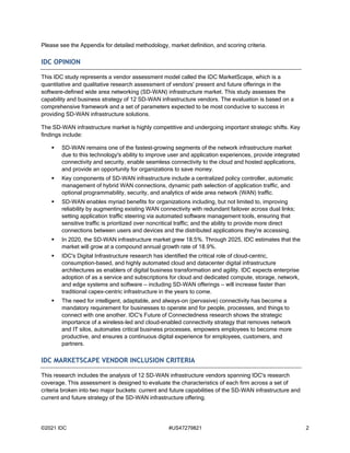 idc-marketscape-worldwide-sd-wan-infrastructure-2021-nov.pdf