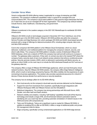 idc-marketscape-worldwide-sd-wan-infrastructure-2021-nov.pdf