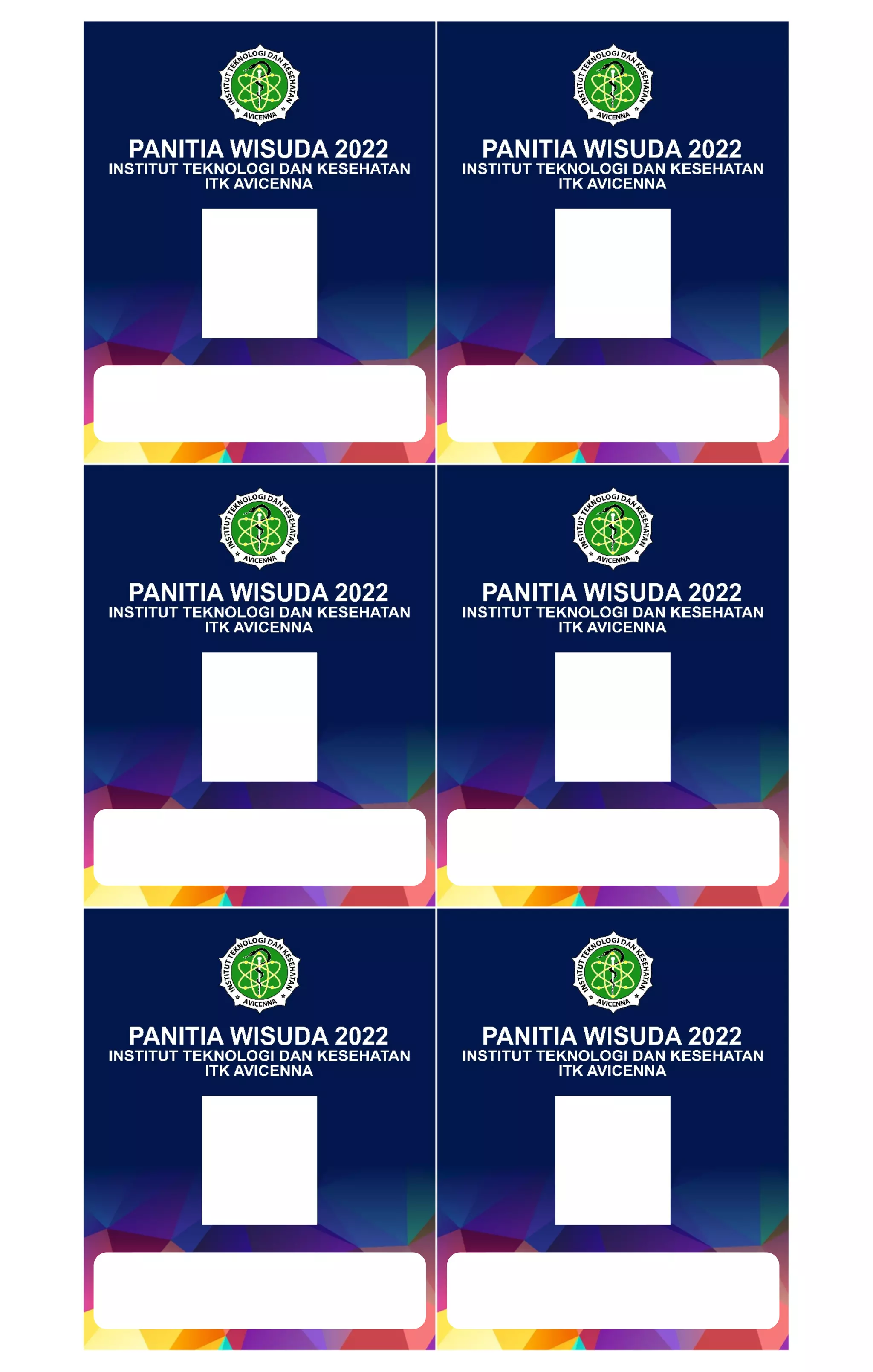 id card b3 FIX AIDIL.pdf