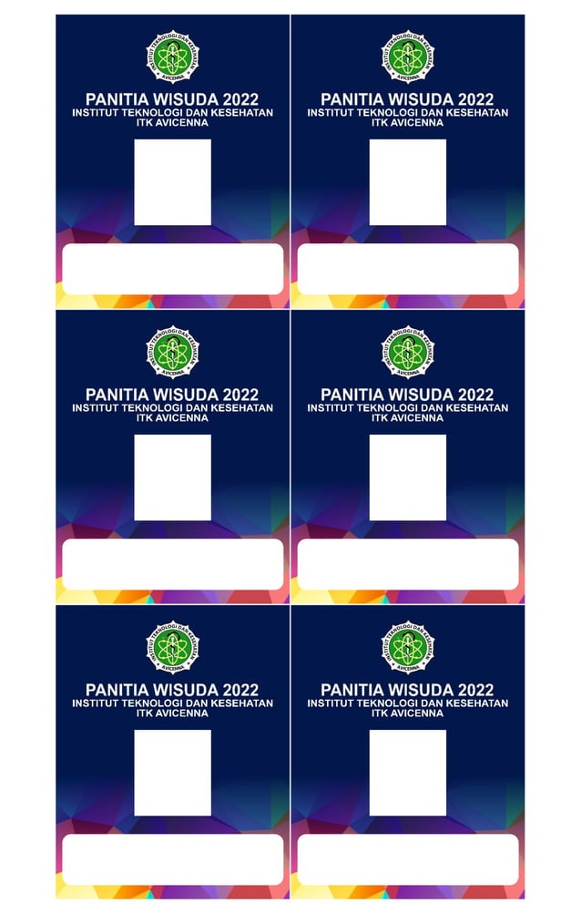 id card b3 FIX AIDIL.pdf