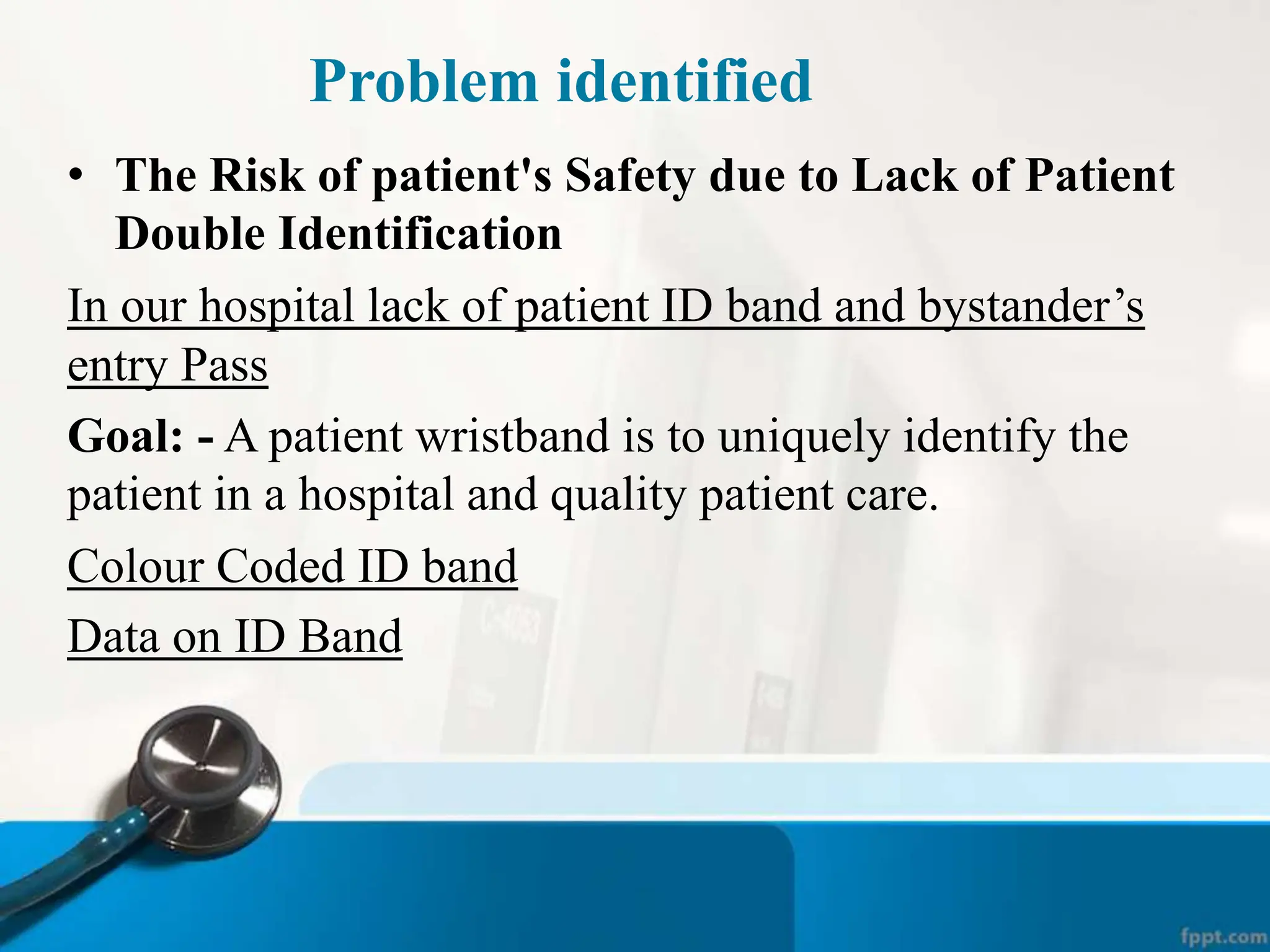 id card idea for hospital.pptx