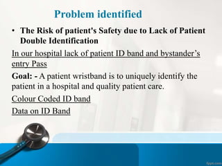id card idea for hospital.pptx