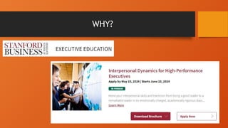 IDCB-IntroductionIDCB-IntroductionIDCB-IntroductionIDCB-IntroductionIDCB-IntroductionIDCB ...