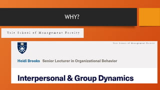 IDCB-IntroductionIDCB-IntroductionIDCB-IntroductionIDCB-IntroductionIDCB-IntroductionIDCB ...