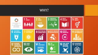 IDCB-IntroductionIDCB-IntroductionIDCB-IntroductionIDCB-IntroductionIDCB-IntroductionIDCB ...