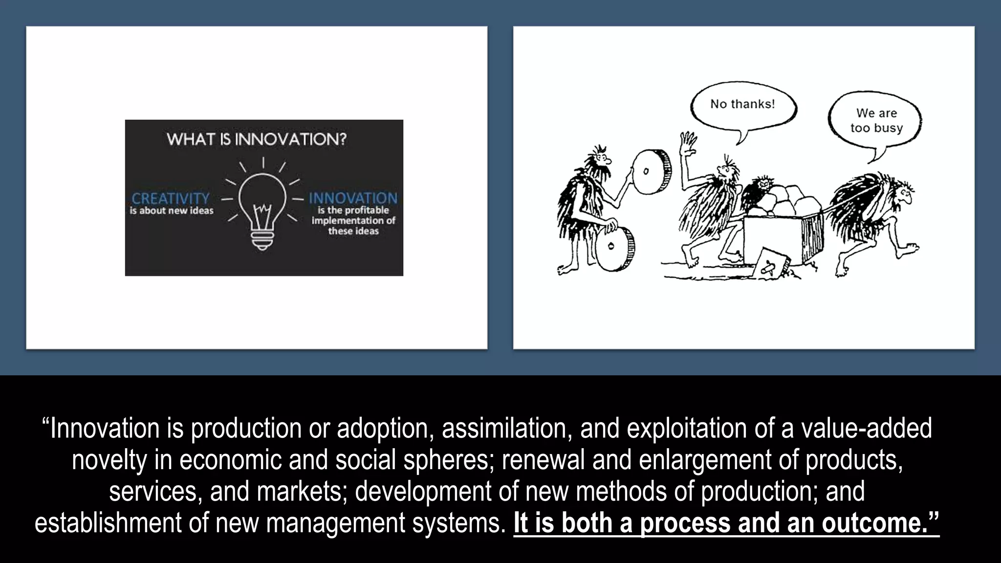 Idc bif2018 praveen raman _v1.0 | PPT