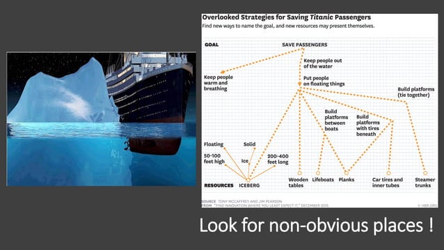 Idc bif2018 praveen raman _v1.0 | PPT