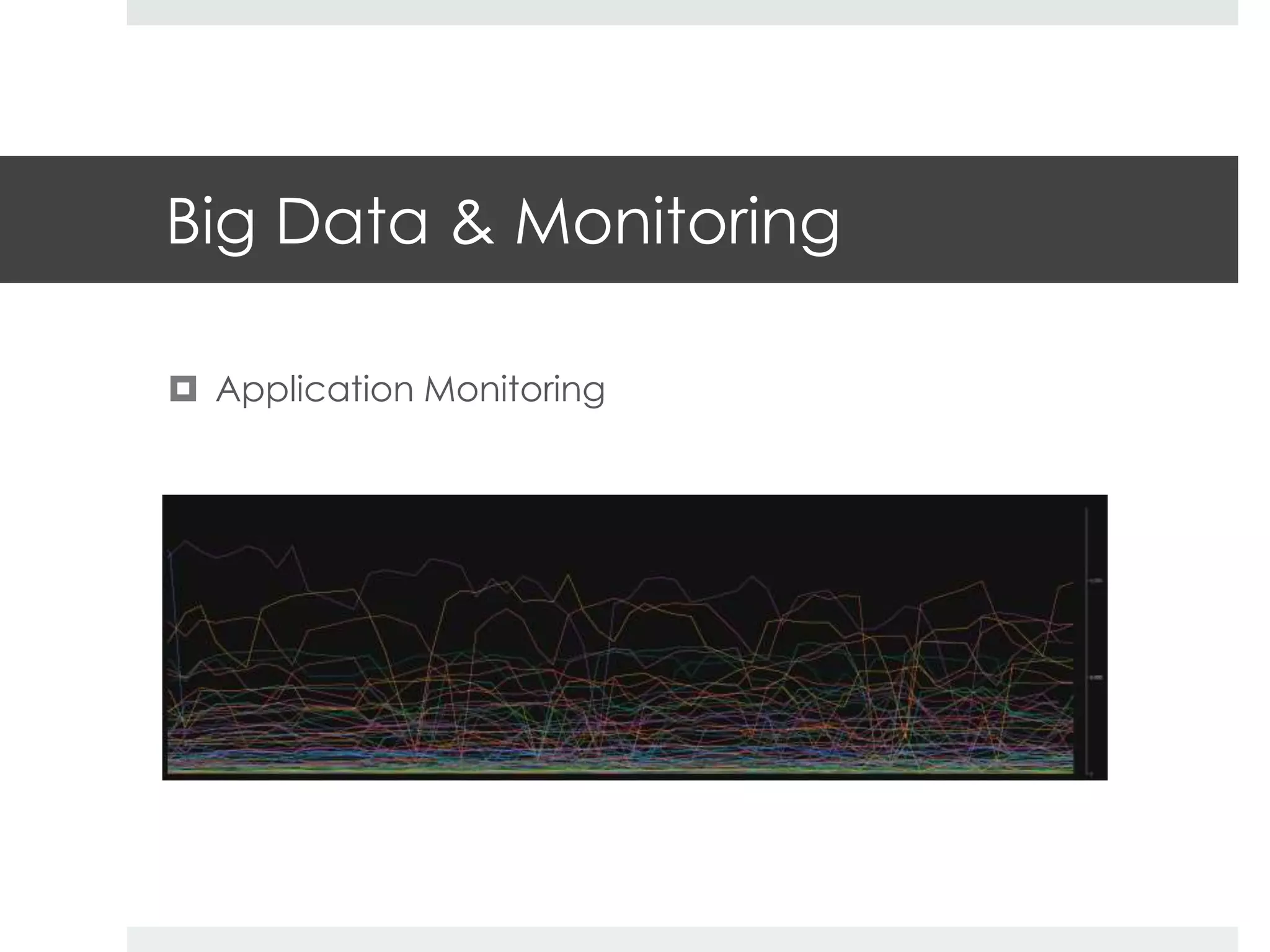 Big Data Ecosystem | PPTX