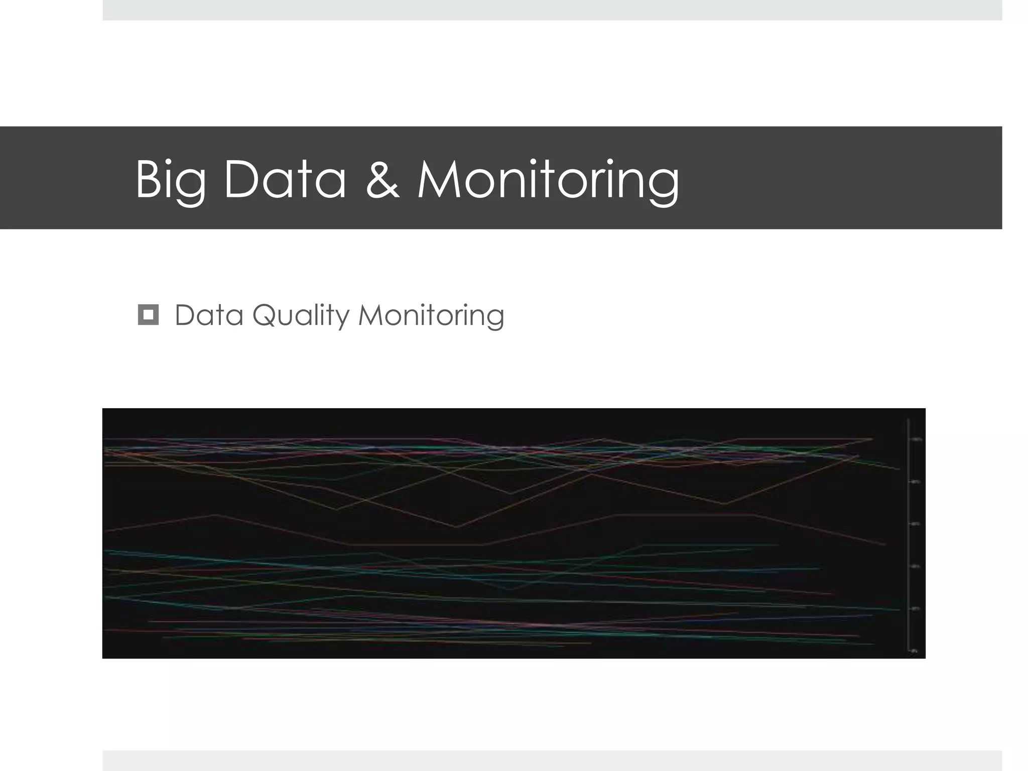 Big Data Ecosystem | PPTX