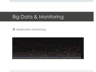 Big Data Ecosystem | PPTX