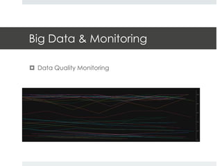 Big Data Ecosystem | PPTX