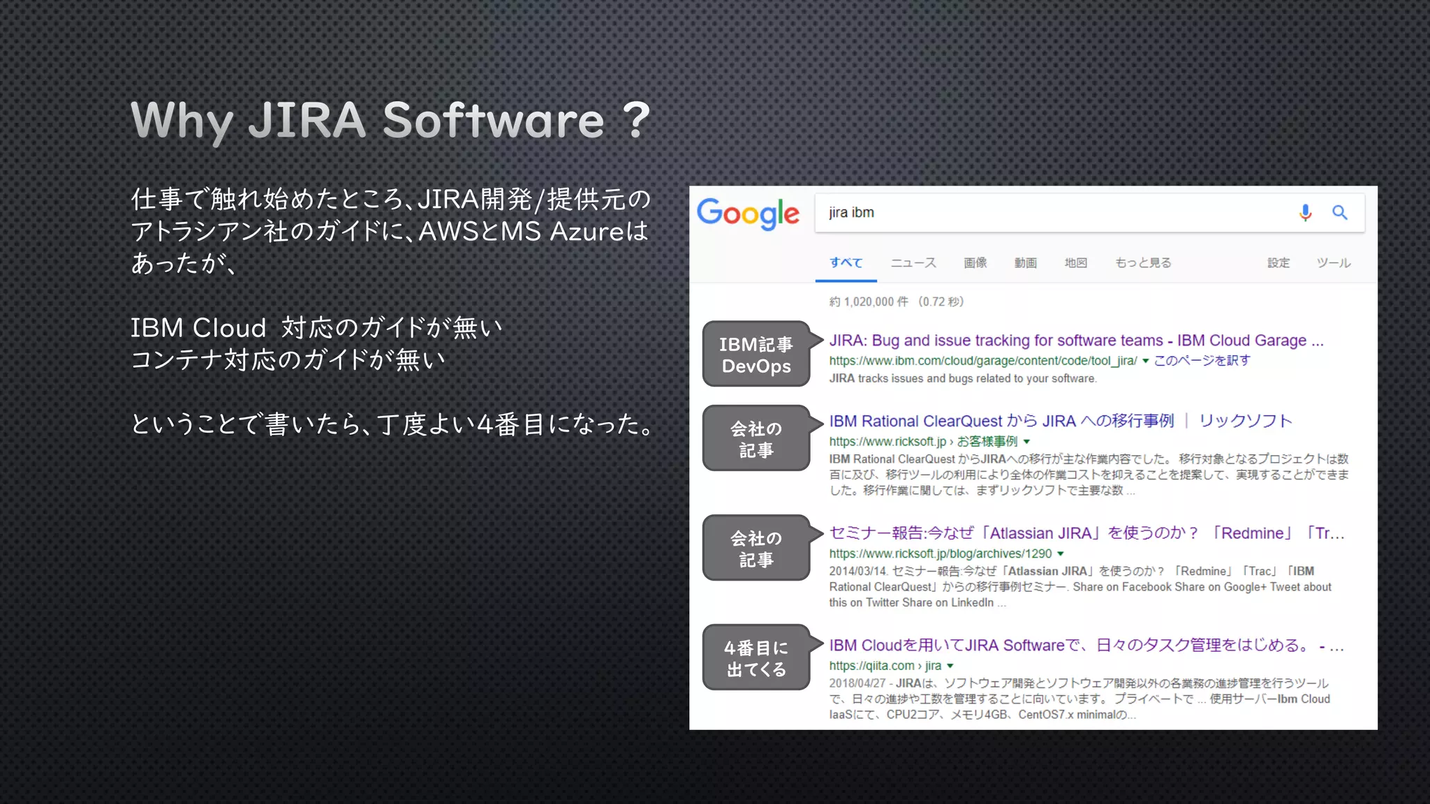 IBM Cloud 使ってタスク管理(JIRA Software)を運用してみた。 | PDF | Cloud Computing | Internet