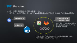 IBM Cloud 使ってタスク管理(JIRA Software)を運用してみた。 | PDF | Cloud Computing | Internet