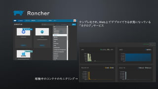 IBM Cloud 使ってタスク管理(JIRA Software)を運用してみた。 | PDF | Cloud Computing | Internet
