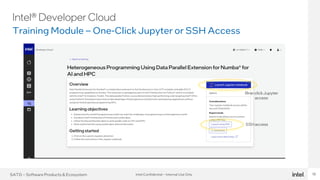 IDC_Getting_Started_-_For_Developers.pdf