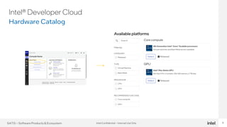 IDC_Getting_Started_-_For_Developers.pdf