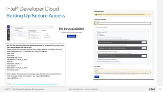 IDC_Getting_Started_-_For_Developers.pdf
