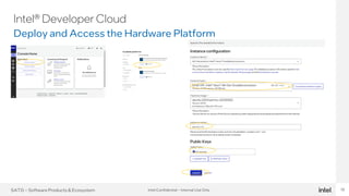 IDC_Getting_Started_-_For_Developers.pdf