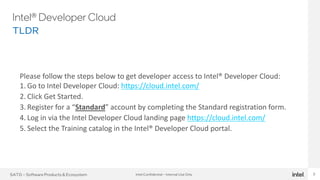 IDC_Getting_Started_-_For_Developers.pdf