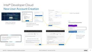 IDC_Getting_Started_-_For_Developers.pdf