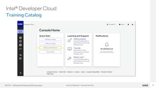 IDC_Getting_Started_-_For_Developers.pdf