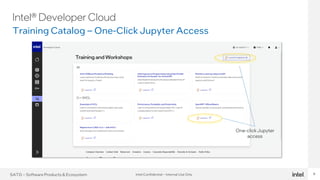 IDC_Getting_Started_-_For_Developers.pdf