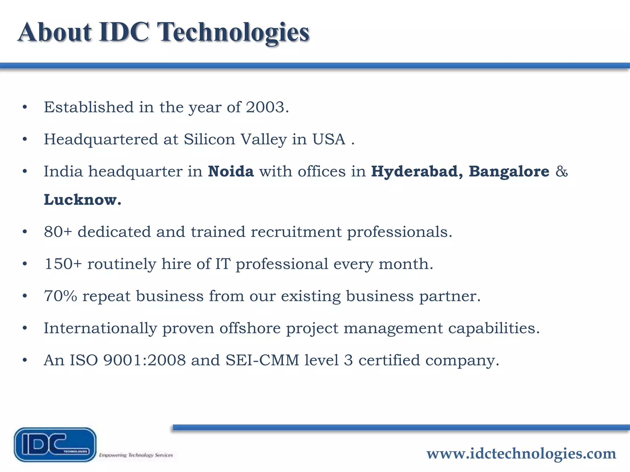 ID Tech PPT.pdf