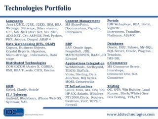 ID Tech PPT.pdf