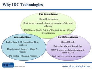 ID Tech PPT.pdf