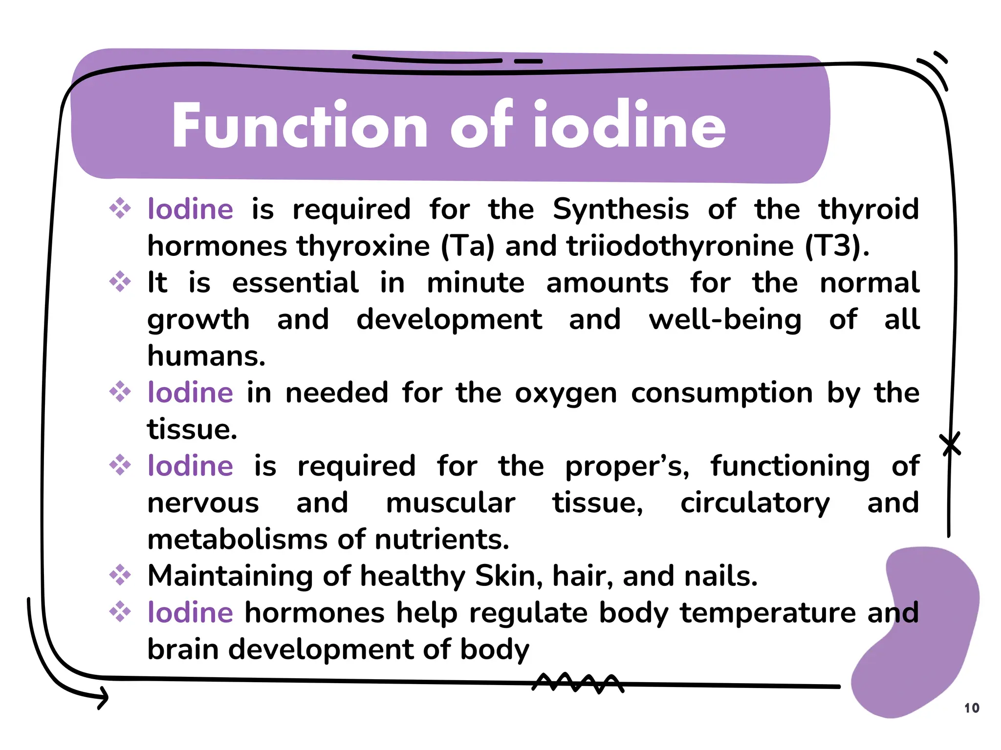 Iodine Deficiency Disorder - IDD.pdf