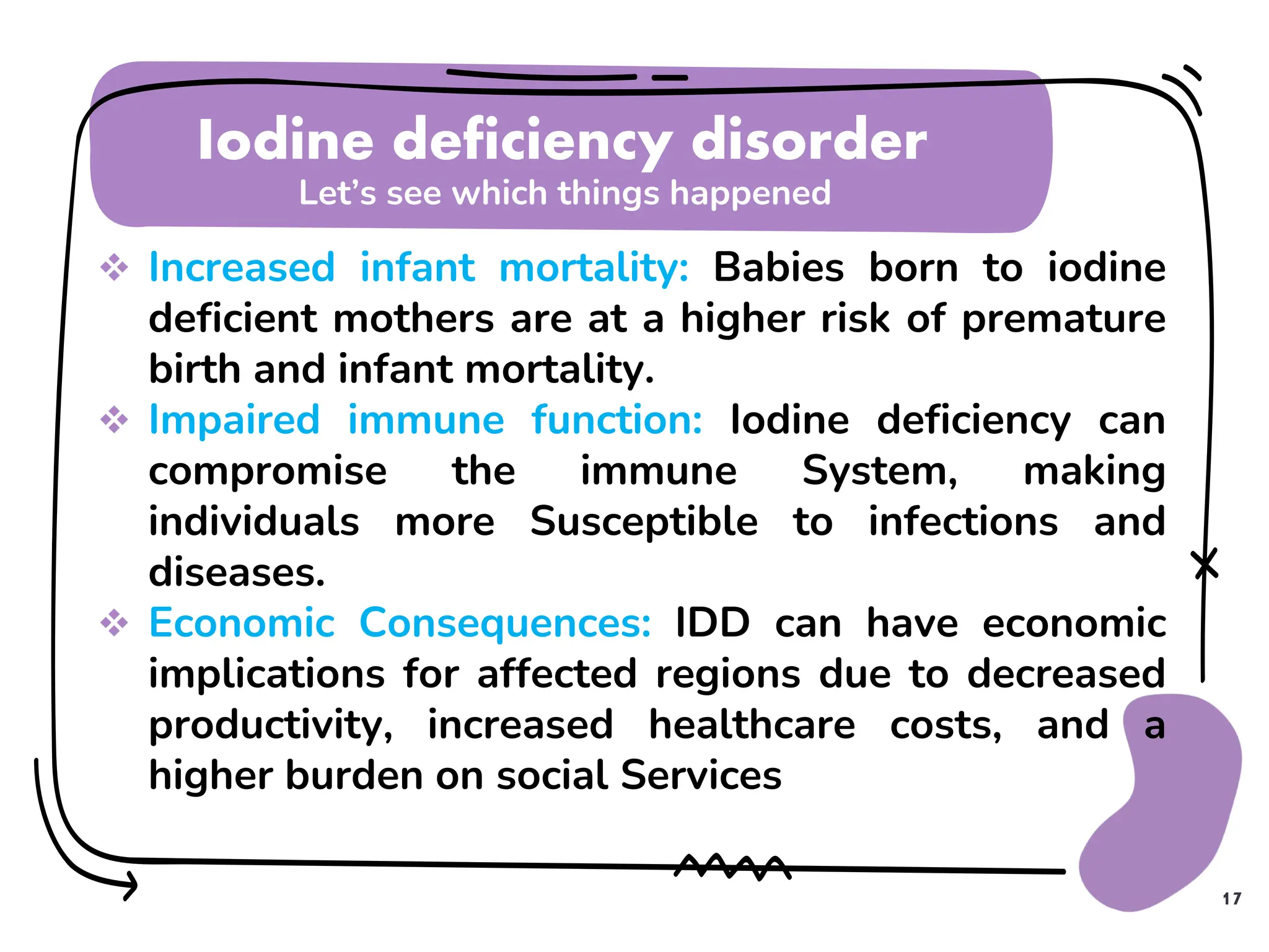 Iodine Deficiency Disorder - IDD.pdf
